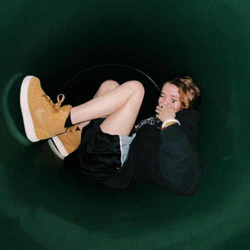 Stream madelynn smith music | Listen to songs, albums, playlists for ...