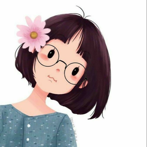 Stream Morry music | Listen to songs, albums, playlists for free on ...