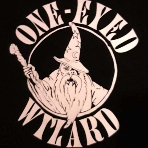 Stream One-eyed Wizard music | Listen to songs, albums, playlists for ...