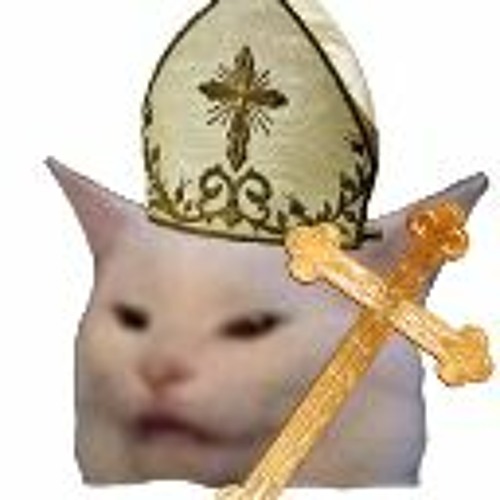 Stream Popesku Music Listen To Songs Albums Playlists For Free On