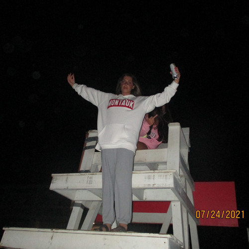 Stream Sarah Lustig music | Listen to songs, albums, playlists for free ...