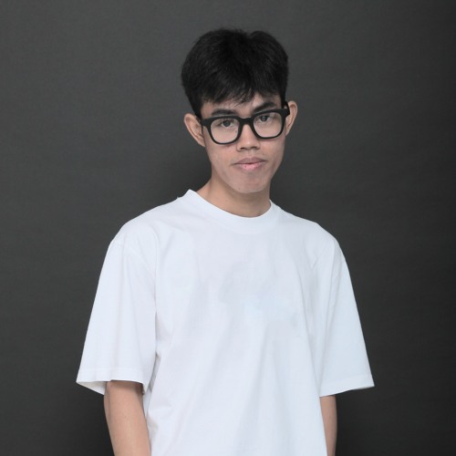 Stream Sang Joon music | Listen to songs, albums, playlists for free on ...