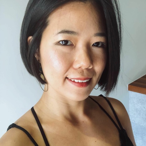 Stream Emma Tung music | Listen to songs, albums, playlists for free on ...