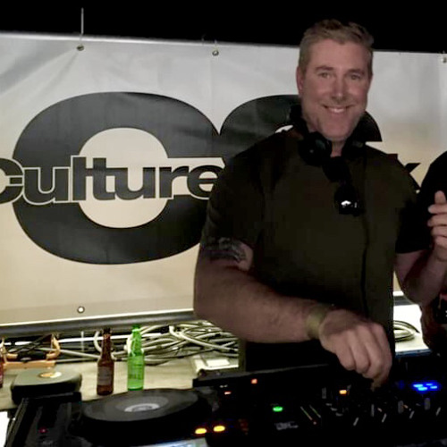 Stream robbie dale music | Listen to songs, albums, playlists for free ...