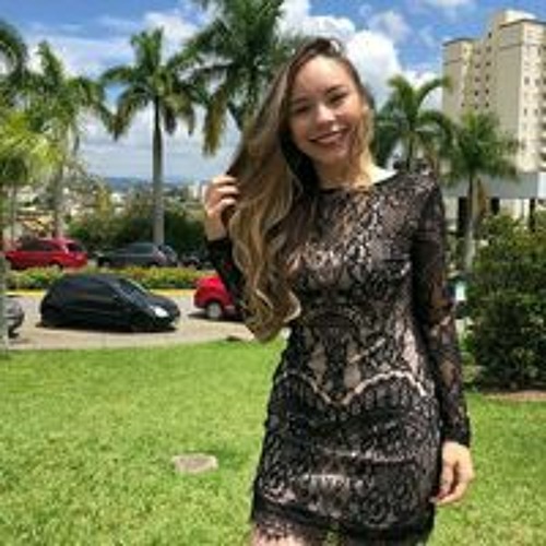 Stream Marina Alves music | Listen to songs, albums, playlists for free ...