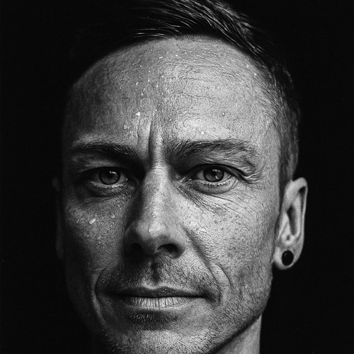 Stream Ben K. (Official) music | Listen to songs, albums, playlists for ...