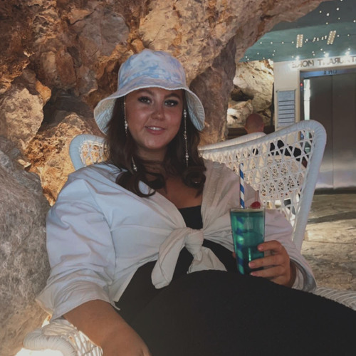 Stream Amelia Mccormack music | Listen to songs, albums, playlists for ...