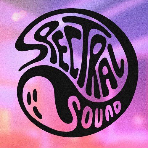 Stream Stanley Duke - Spectral Sound music | Listen to songs, albums ...