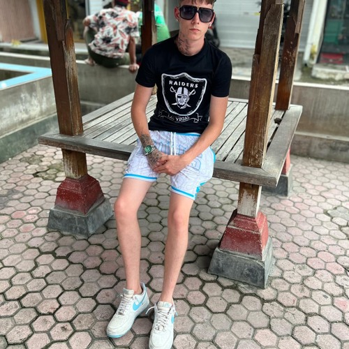 Stream tylar mac music | Listen to songs, albums, playlists for free on ...