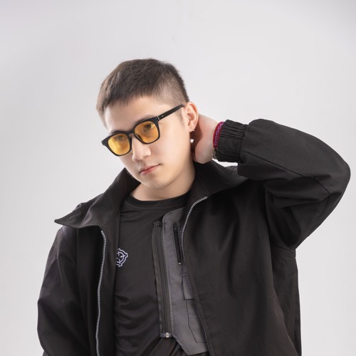 Stream AYoW (Demo) music | Listen to songs, albums, playlists for free ...