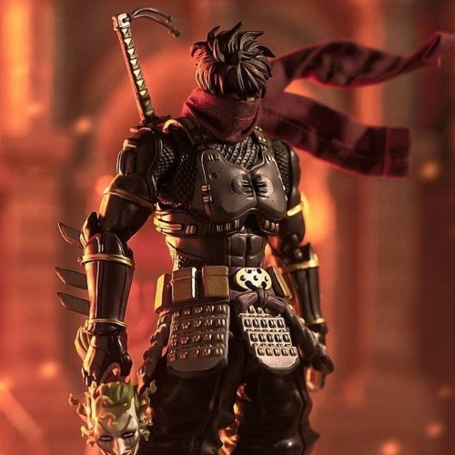 Stream _FREE__Bollywood_Sampled_Gangsta_BoomTrap_Beat______%E0%A4%A8%E0 ...