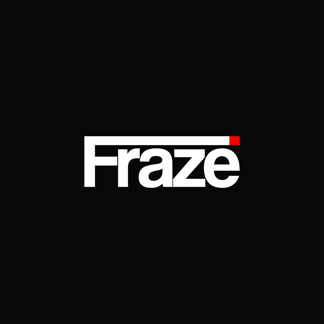 Stream Fraze music | Listen to songs, albums, playlists for free on ...