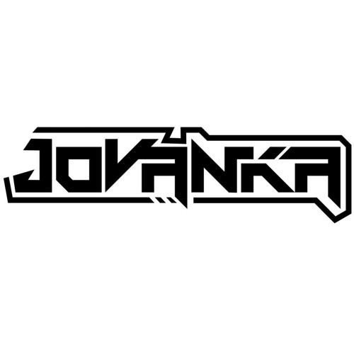 Stream Jovanka tpc V2 music | Listen to songs, albums, playlists for ...