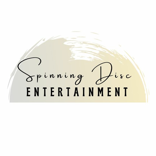 Stream Spinning Disc Entertainment music | Listen to songs, albums ...