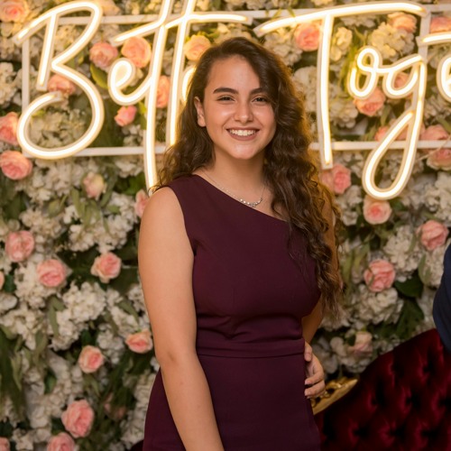 Stream Reem Khaled music | Listen to songs, albums, playlists for free ...