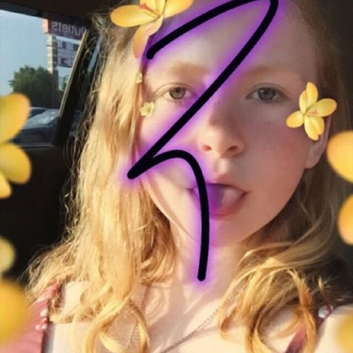 Stream Kenzie._.Boo music | Listen to songs, albums, playlists for free ...