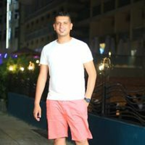 Stream Ali Arafa music | Listen to songs, albums, playlists for free on SoundCloud