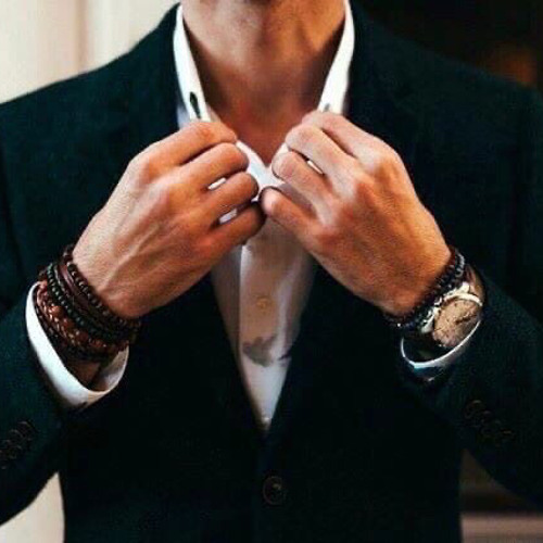 Stream Raule*** music | Listen to songs, albums, playlists for free on ...