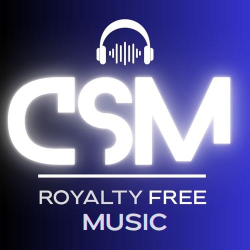 Stream Cloud Seven Music music | Listen to songs, albums, playlists for ...