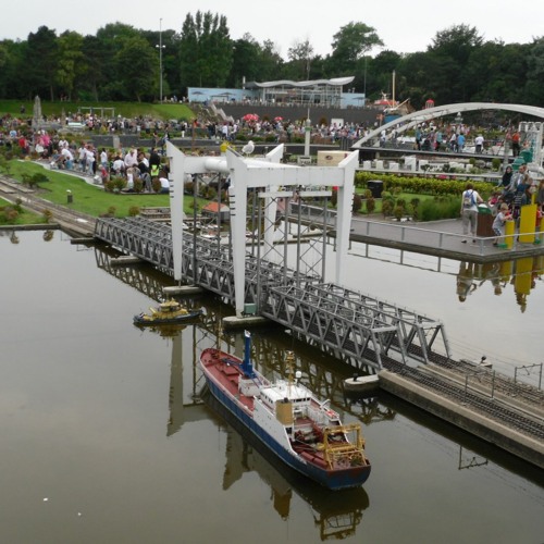 Stream maria boylan music | Listen to songs, albums, playlists for free ...