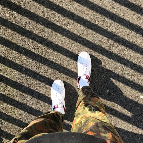 Stream Harry Needham music | Listen to songs, albums, playlists for ...