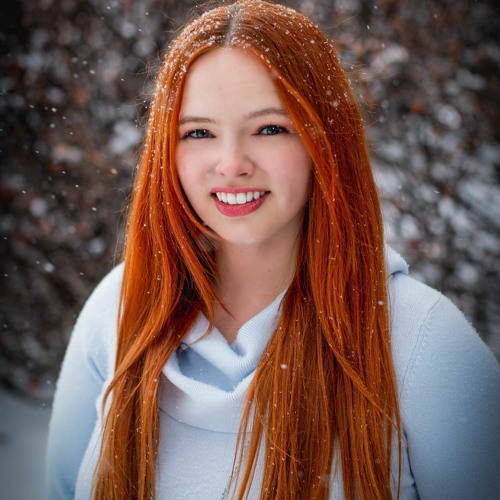 Stream Cora Brink music | Listen to songs, albums, playlists for free ...