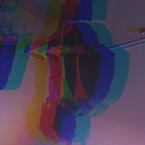 Stream KGkL music | Listen to songs, albums, playlists for free on ...