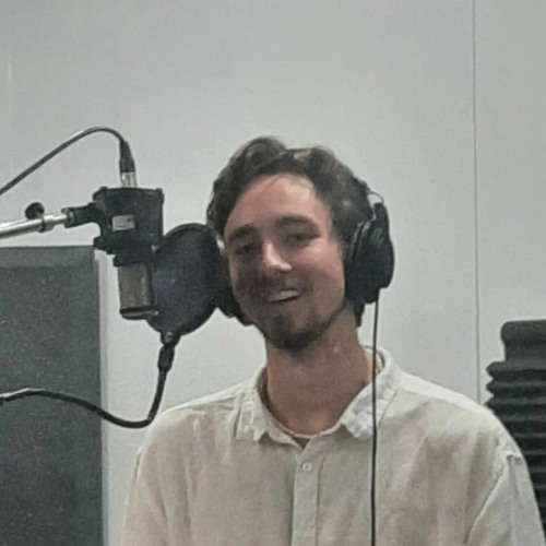 Stream Lumain music | Listen to songs, albums, playlists for free on ...