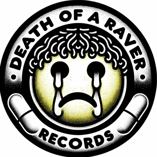 Stream Death of a Raver music | Listen to songs, albums, playlists for ...