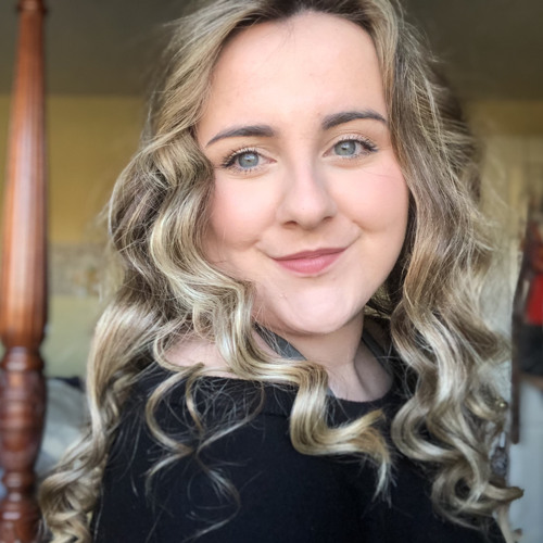 Stream Hailey music | Listen to songs, albums, playlists for free on ...