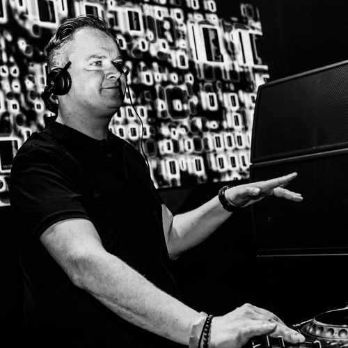 Stream Erik Jan van Zanten music | Listen to songs, albums, playlists ...