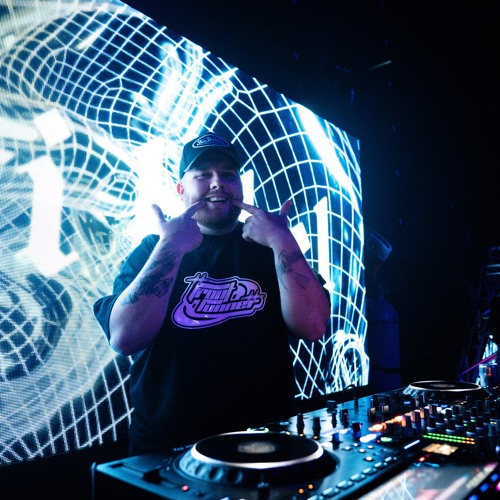 Stream Anti Label music | Listen to songs, albums, playlists for free ...