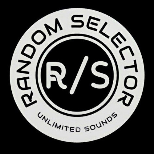 Stream RANDOM SELECTOR II music | Listen to songs, albums, playlists ...