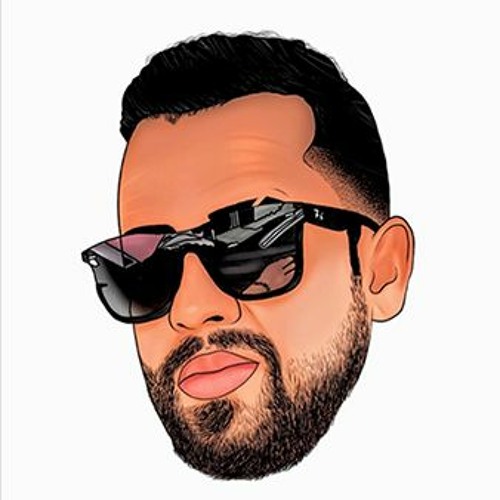 Stream THDJ music | Listen to songs, albums, playlists for free on ...