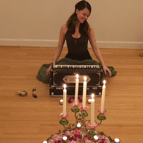 Stream Kristina Moe music | Listen to songs, albums, playlists for free ...