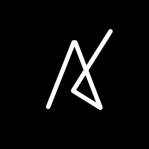 Stream Axwild music | Listen to songs, albums, playlists for free on ...