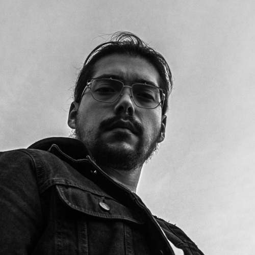 Stream Louis Montoya music | Listen to songs, albums, playlists for ...