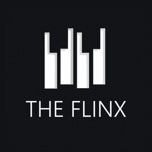 Stream The Flinx music | Listen to songs, albums, playlists for free on ...