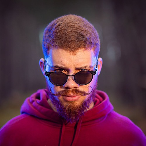 Stream Mozik music | Listen to songs, albums, playlists for free on ...