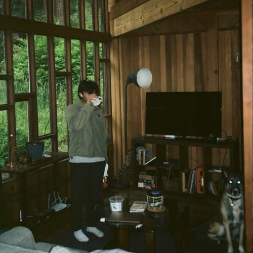 Stream riizen music | Listen to songs, albums, playlists for free on ...