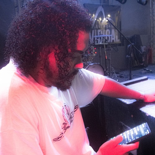 Stream Cas | Listen to music albums online for free on SoundCloud