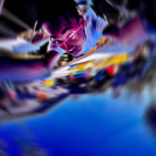 Stream Risk! (feat.TJAYY) by Hezzi | Listen online for free on SoundCloud