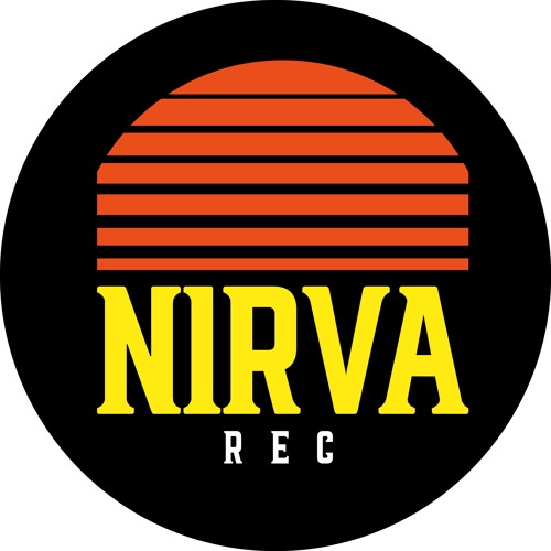 Stream Nirva Rec music | Listen to songs, albums, playlists for free on SoundCloud