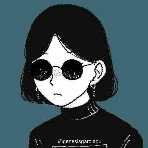 Stream Ari garcia music | Listen to songs, albums, playlists for free ...