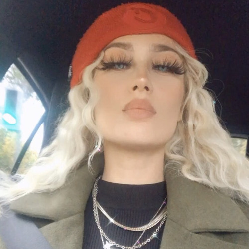 Stream Ann Dank DnB music | Listen to songs, albums, playlists for free ...