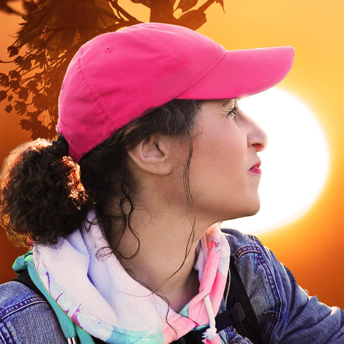 Stream Electric Hep Cats by Rachel Lerch | Listen online for free on ...