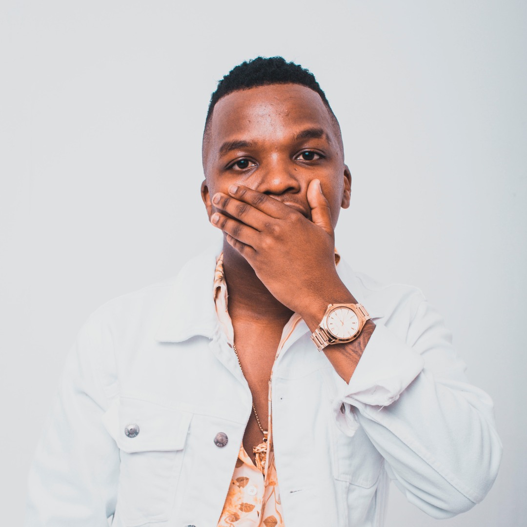 Stream Dlala Thukzin music | Listen to songs, albums, playlists for ...