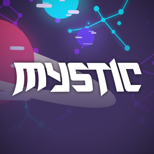 Stream Mystic Tunes music | Listen to songs, albums, playlists for free ...