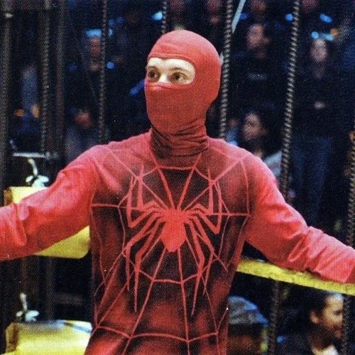 Stream Masambe music | Listen to songs, albums, playlists for free on ...