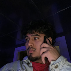 Ivelis Rodriguez's Instagram, Twitter & Facebook on IDCrawl